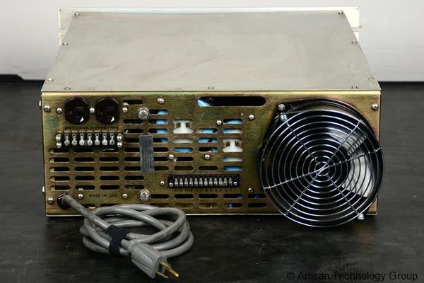 751TC California Instruments (AC Power Source) | ArtisanTG™