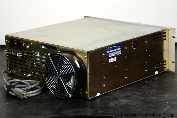 751TC California Instruments (AC Power Source) | ArtisanTG™