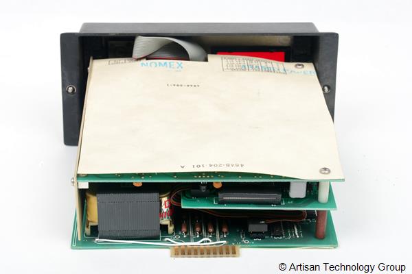 848TCM-1-2-2-2 Ametek / Elgar / California Instruments (T Series ...