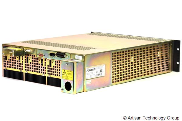 R83C-80187 Power Ten (DC Power Supply) | ArtisanTG™