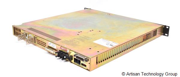 DCS33-33EM1M9C Sorensen (1 kW Power Supply) | ArtisanTG™
