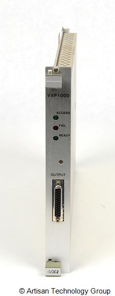 VXP-1000 Elgar (VXI/INTFC Interface Module) | ArtisanTG™