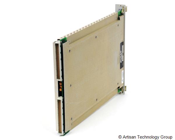 VXP-1000 Elgar (VXI/SCPI Interface Module) | ArtisanTG™
