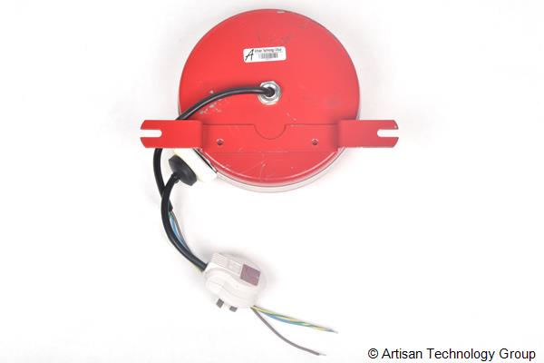 D200733-2 Ametek (Power Reel) | ArtisanTG™