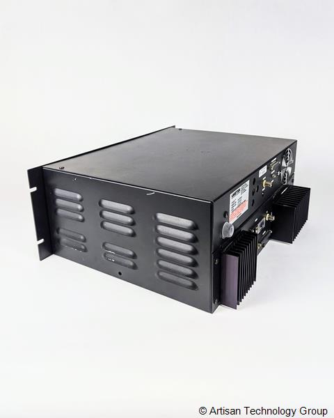 MA200MCF Ametek (Dycor Quadropole Gas Analyzer Display) | ArtisanTG™