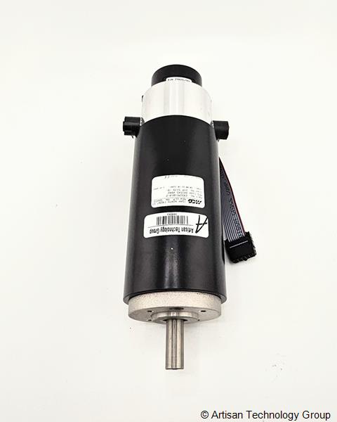 MCG 23DCME1810-2 (Motor) | ArtisanTG™