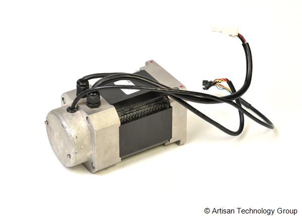 MCG 3485-ME4670 (Motor) | ArtisanTG™