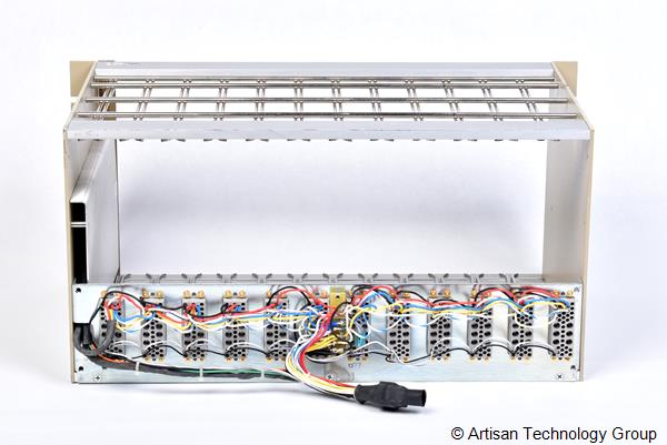 4001A Ortec (NIM Bin) | ArtisanTG™