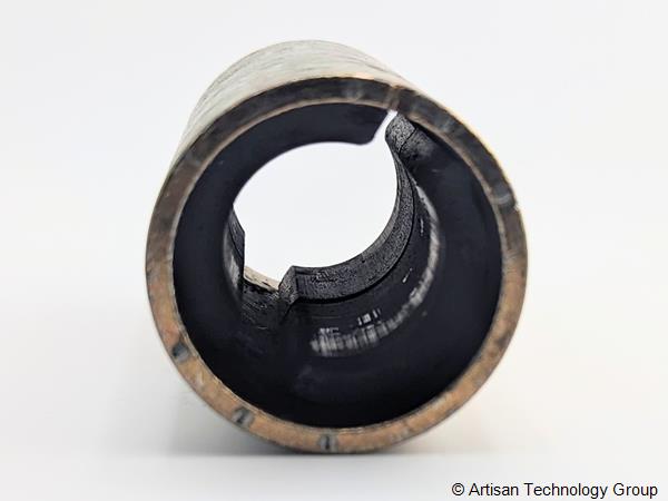 14206C738 Pittman (Bronze Bearing for Motor) | ArtisanTG™