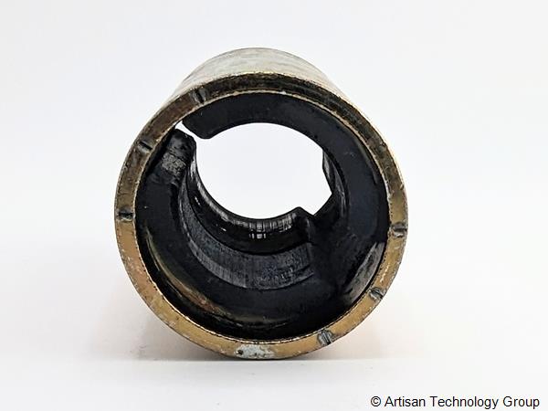 14206C738 Pittman (Bronze Bearing for Motor) | ArtisanTG™