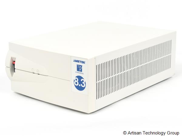 ABC830-11 AMETEK (Power Conditioner) | ArtisanTG™