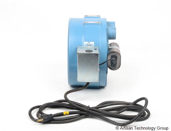 SL2P2 Ametek (SPIRAL Simplex Instrument Grade Regenerative Blower ...