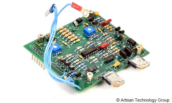 33-0041-000 VXI Technology (Circuit Board) | ArtisanTG™