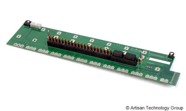 52-0166-000 VXI Technology (Power Supply Adapter Board) | ArtisanTG™