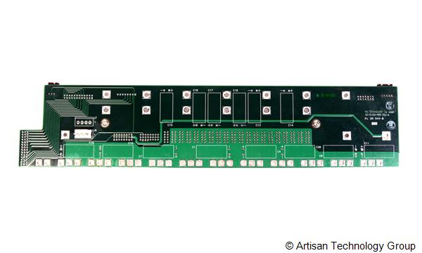 52-0166-000 VXI Technology (Power Supply Adapter Board) | ArtisanTG™