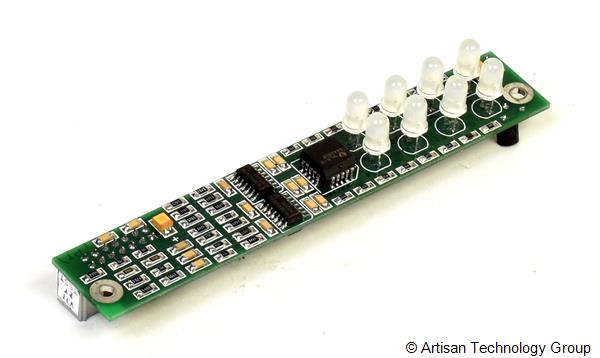52-0077-000 VXI Technology (LED Board) | ArtisanTG™
