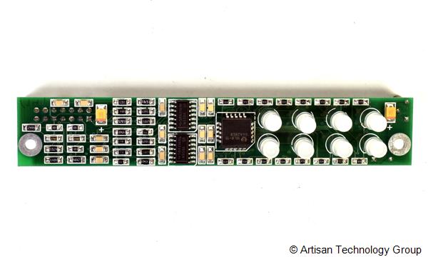 52-0077-000 VXI Technology (LED Board) | ArtisanTG™
