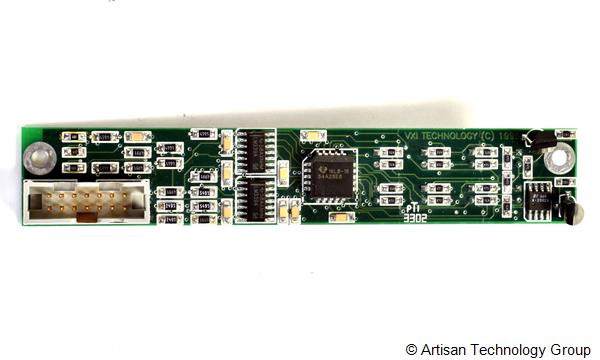 52-0077-000 Ametek / VTI Instruments / VXI Technology (LED Board ...