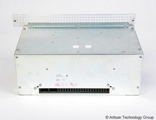 52-0912-100 VXI Technology (CT-400 Modular 13-Slot VXI Mainframe Power ...