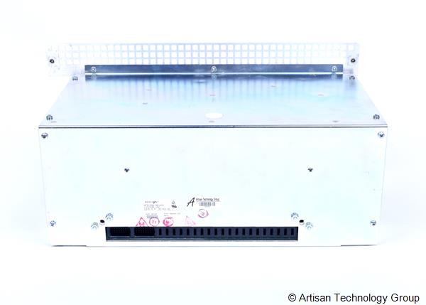 52-0912-100 Ametek (CT-400 Modular 13-Slot VXI Mainframe Power Supply ...