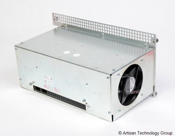 52-0912-100 VXI Technology (CT-400 Modular 13-Slot VXI Mainframe Power ...