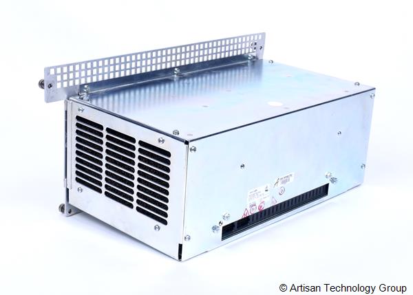 52-0912-100 VXI Technology (CT-400 Modular 13-Slot VXI Mainframe Power ...