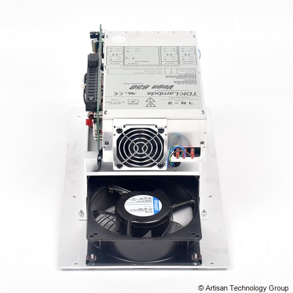 70-0271-000 VXI Technology (Power Supply for the CT-100C) | ArtisanTG™