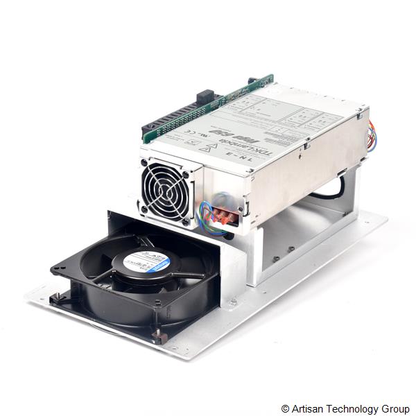 70-0271-000 VXI Technology (Power Supply for the CT-100C) | ArtisanTG™