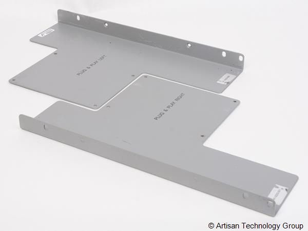 VXI Technology (CT-400 Mainframe Rack Mount Kit) | ArtisanTG™