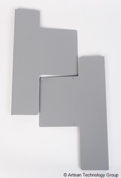 VXI Technology (CT-400 Mainframe Rack Mount Kit) | ArtisanTG™