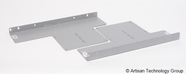 VXI Technology (CT-400 Mainframe Rack Mount Kit) | ArtisanTG™