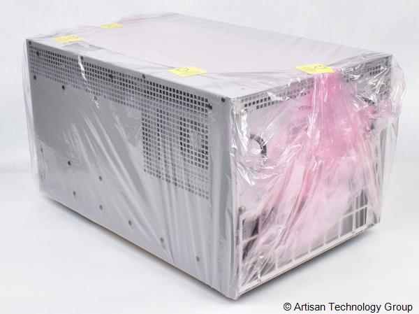 CT-400 VXI Technology (Modular 13-Slot VXI Mainframe) | ArtisanTG™