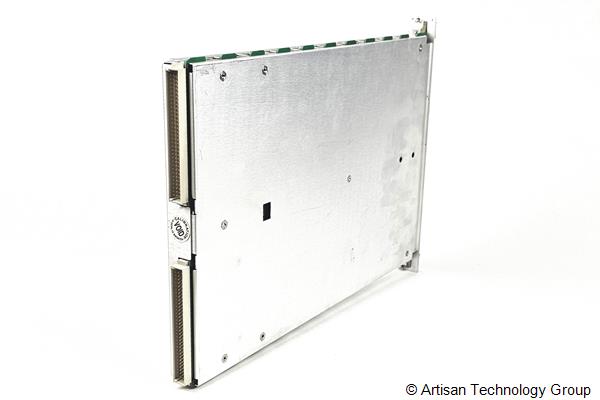 Display Link Test Resource VXI Technology (VXI Module) | ArtisanTG™