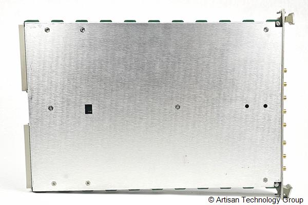 Display Link Test Resource VXI Technology (VXI Module) | ArtisanTG™