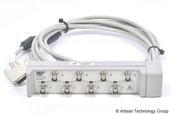 Ametek / VTI Instruments / VXI Technology 41-0416-000A Mounting Plate ...