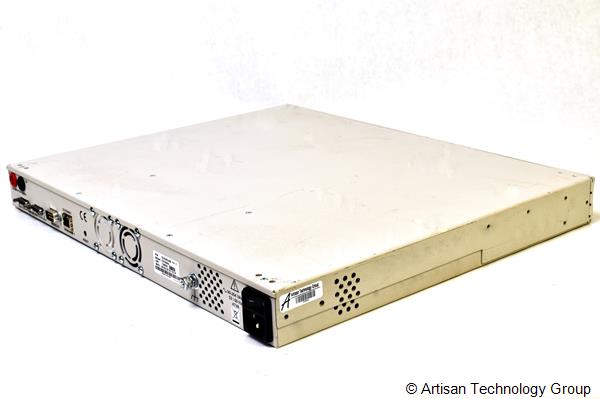 EX1048A VXI Technology (Precision Thermocouple Instrument) | ArtisanTG™