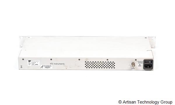 EX10SC VXI Technology (Signal Conditioning Module) | ArtisanTG™