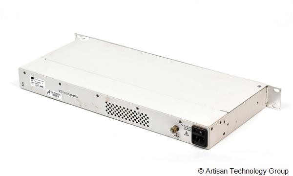 EX10SC VXI Technology (Signal Conditioning Module) | ArtisanTG™