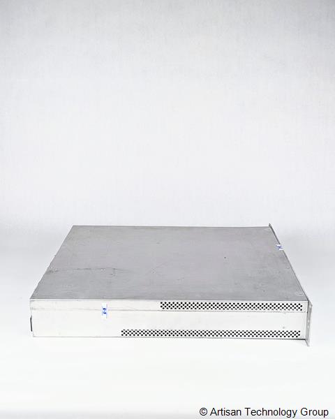 EX1629 VTI Instruments (High-Performance Remote Strain Gage Measurement ...