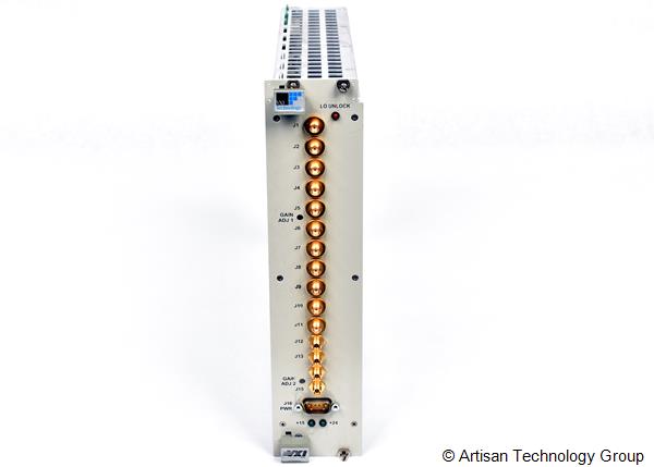 SM7000-S-11196 VXI Technology ((IFMOD-01) Platform VXI Module) | ArtisanTG™
