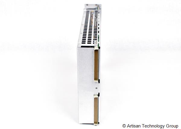 SM7000-S-11196 VXI Technology ((IFMOD-01) Platform VXI Module) | ArtisanTG™