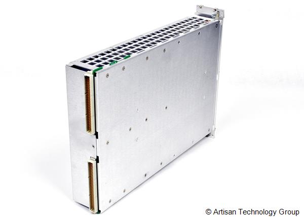 SM7000-S-11196 VXI Technology ((IFMOD-01) Platform VXI Module) | ArtisanTG™