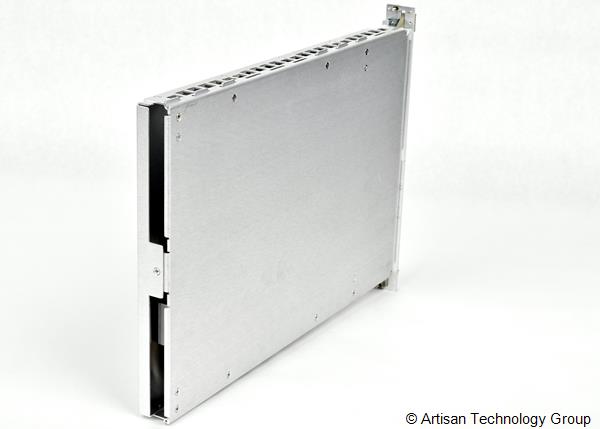 SM7000-S-11198 VXI Technology ((IFAMP-01) Platform VXI Module) | ArtisanTG™