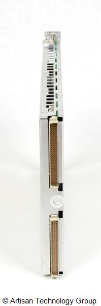 SM7000 VXI Technology (Microwave Switching Platform) | ArtisanTG™