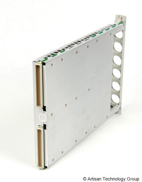 SM7000 VXI Technology (Microwave Switching Platform) | ArtisanTG™