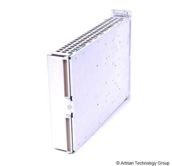 SM8002 - 1x15-1x15-50-8/13-SC VXI Technology (Double-Slot Optical ...