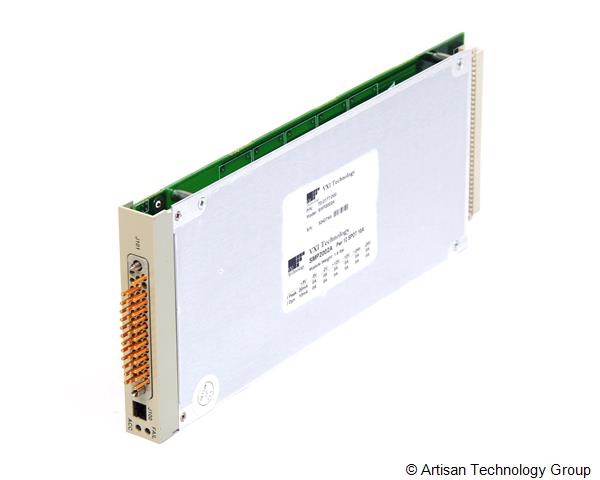 Ametek / VTI Instruments / VXI Technology SM3001 - Price, Specs