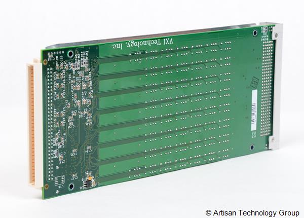 SMP5002 Ametek / VTI Instruments / VXI Technology (General Purpose ...