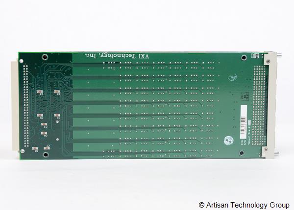SMP5002 VXI Technology (General Purpose Relay) | ArtisanTG™