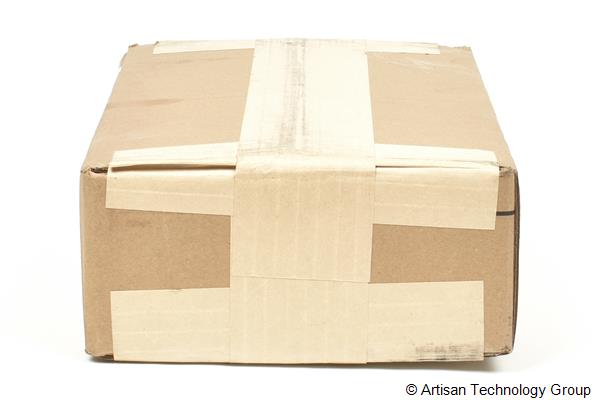 SMP5003 VXI Technology (General Purpose Relay) | ArtisanTG™
